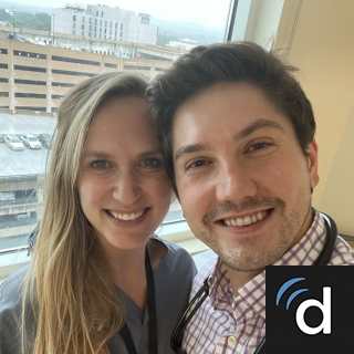 Dr. Steven Scherping, MD – Chapel Hill, NC | Internal Medicine