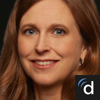 Best Larynx and vocal cord disease Doctors in Anchorage, AK | Ratings ...