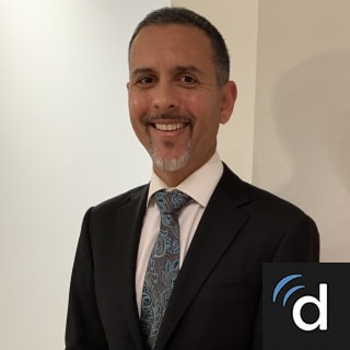 Doctors at Scripps Green Hospital in La Jolla, CA | Best Hospitals