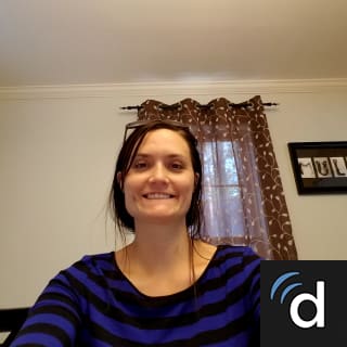 Find Family Nurse Practitioners in Branford, CT | US News Doctors