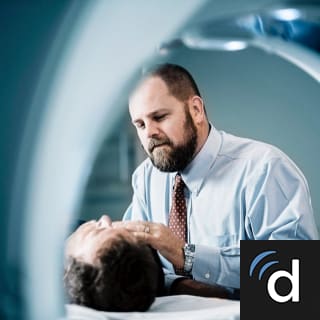 Dr. Jonathan W. Walter, MD | Birmingham, AL | Radiologist | US News Doctors