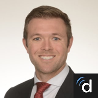 Dr. Richard Edgar, MD | Alexandria, VA | Family Medicine Doctor | US ...