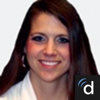 Best Allergic skin reaction with hives Doctors in Neelyville, MO ...