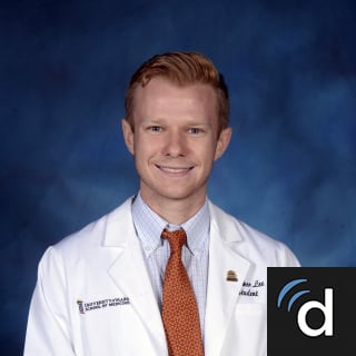 Dr. Parker Lee, MD | Philadelphia, PA | Resident Physician | US News ...