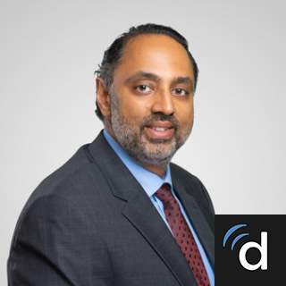 Dr. Hammad R. Haider-Shah, MD | West Allis, WI | Internist | US News ...