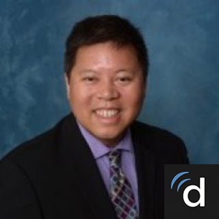 Dr. Ronald Buhain, MD – Fort Lauderdale, FL | Internal Medicine