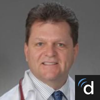 Dr. Keith A. Hamilton, DO | Riverside, CA | Family Medicine Doctor | US ...