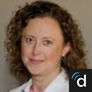 Dr. Renee Frenier, DO | Tulsa, OK | Family Medicine Doctor | US News ...