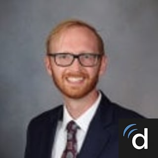 Dr. Jonathan Winegarden, MD | Rochester, MN | Psychiatrist | US News ...