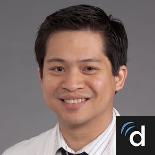 Dr. Mark Anthony C. Cabrera, MD | Spokane, WA | Nephrologist | US News Doctors