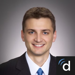 Dr. Nathan C. Messbarger, MD | Minneapolis, MN | Pediatrician | US News ...