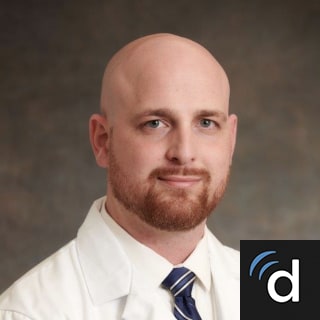 Dr. Michael Dacey, MD – Los Angeles, CA | General Surgery