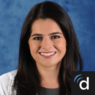 Dr. Patricia J. Rivero, DO | Miami, FL | Pediatrician | US News Doctors