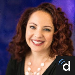 Maria T. Colandrea, NP | Nurse Practitioner in Durham, NC | US News Doctors