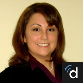 Dr. Lenore R. Rengel, MD | Oregon, WI | Internist | US News Doctors