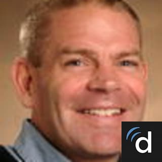 Dr. C. W. Wester, MD | Nashville, TN | Infectious Disease Specialist ...