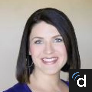 Best Menopause Doctors in Layton, UT | Ratings & Reviews | US News Doctors