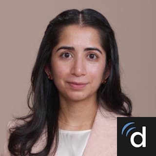 Dr. Sana Riaz, MD | Hartford, CT | Cardiologist | US News Doctors