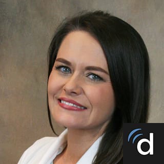 Best Pulmonary fibrosis with no known cause Doctors in Hattiesburg, MS ...