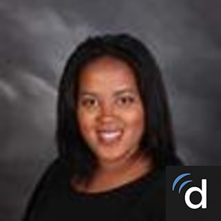 Dr. Holly L. Hubbard, MD | Loganville, GA | Pediatrician | US News Doctors