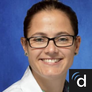 Dr. Elizabeth S. Doughty, MD | Salt Lake City, UT | Pathologist | US ...