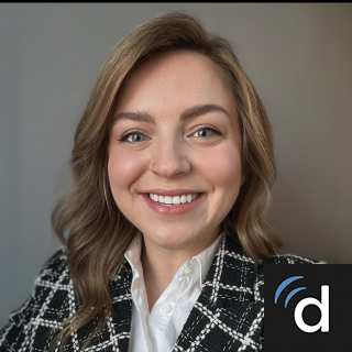 Dr. Emily Smith, MD | Richmond Hill, GA | Internal Medicine/Pediatrics ...