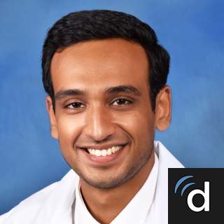 Dr. Bharat Pillai, MD | Erie, PA | Neurologist | US News Doctors