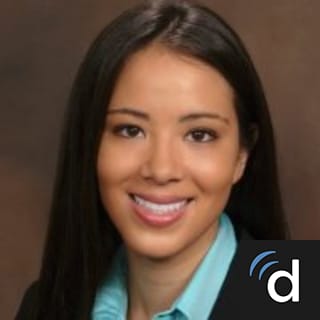 Dr. Sarah M. Beggs, MD | West Berlin, NJ | Dermatologist | US News Doctors