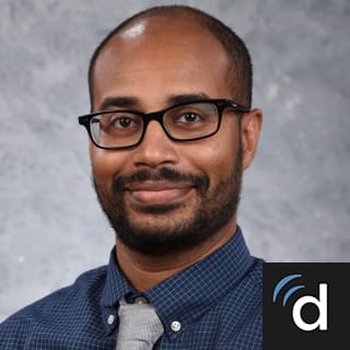 Dr. Amin Demerdash, MD | Huntsville, AL | Internist | US News Doctors