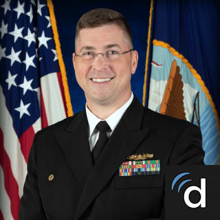 Dr. Brian Feldman, MD | Portsmouth, VA | Pediatric Hematologist ...