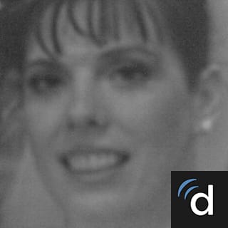 Dr. Sheila M. Furey, MD | Richmond, VA | Psychiatrist | US News Doctors