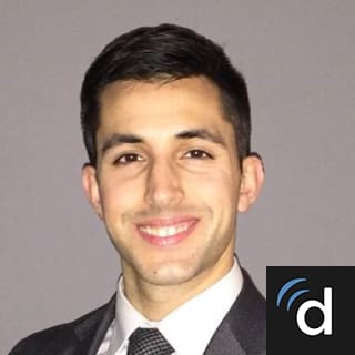 Dr. Geoffrey Lim, MD | Colorado Springs, CO | Dermatologist | US News ...