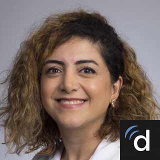 Dr. Elnaz Panah, MD | Los Angeles, CA | Pathologist | US News Doctors