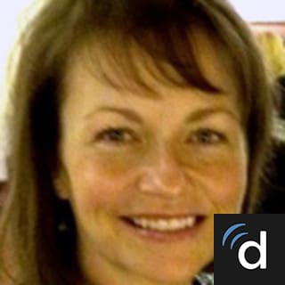 Doctors at Northwestern Medicine Palos Hospital in Palos Heights, IL ...