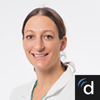 Find Physician Assistants in Wake Forest, NC | US News Doctors