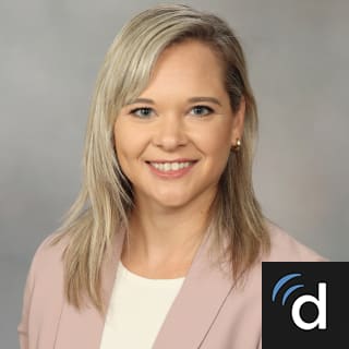 Dr. Morgan B. Weber, MD | Madison, WI | Orthopedist | US News Doctors