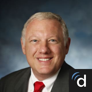 Dr. David M. Glener, MD | Port St. Lucie, FL | Anesthesiologist | US ...