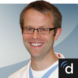 Dr. Matthew F. Sanford, MD | Bemidji, MN | Radiologist | US News Doctors