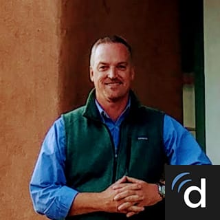 Dr. Samuel Stephens, MD – Wichita, KS | Family Medicine