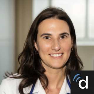 Dr. Rachel Mcentee, MD | Burlington, VT | Internist | US News Doctors