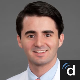 Dr. Anthony Bleyer, Jr., MD | Greenville, SC | Internist | US News Doctors