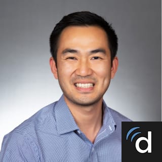 Dr. Kevin Kim-Hak, MD | Santa Monica, CA | Internist | US News Doctors