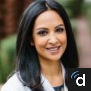 Dr. Parul B. Goel, MD | Phoenix, AZ | Physiatrist | US News Doctors