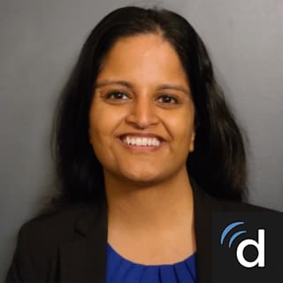 Dr. Dipika Gaur, MD – Chicago, IL | Resident Physician