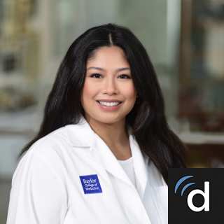 Allyson Laquindanum – Houston, TX | Acute Care Nurse Practitioner