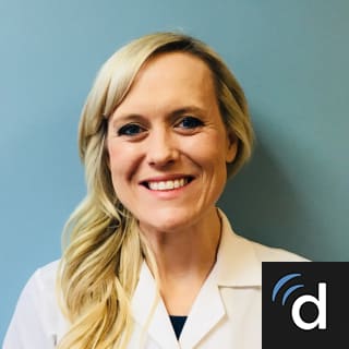 Best Corns and calluses Doctors in Ashtabula, OH | Ratings & Reviews ...