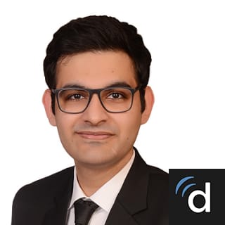 Dr. Jai Behgal, MD | Staten Island, NY | Internist | US News Doctors