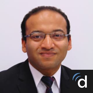 Dr. Mohamed Keheila, MD | Greenville, NC | Urologist | US News Doctors