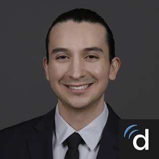 Dr. Kalei M. Lopez, MD | Rochester, MN | Anesthesiologist | US News Doctors