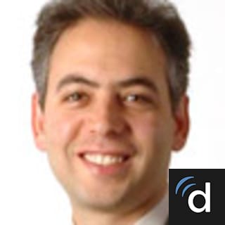 Doctors at Ascension SE Wisconsin Hospital-Franklin Campus in Franklin ...